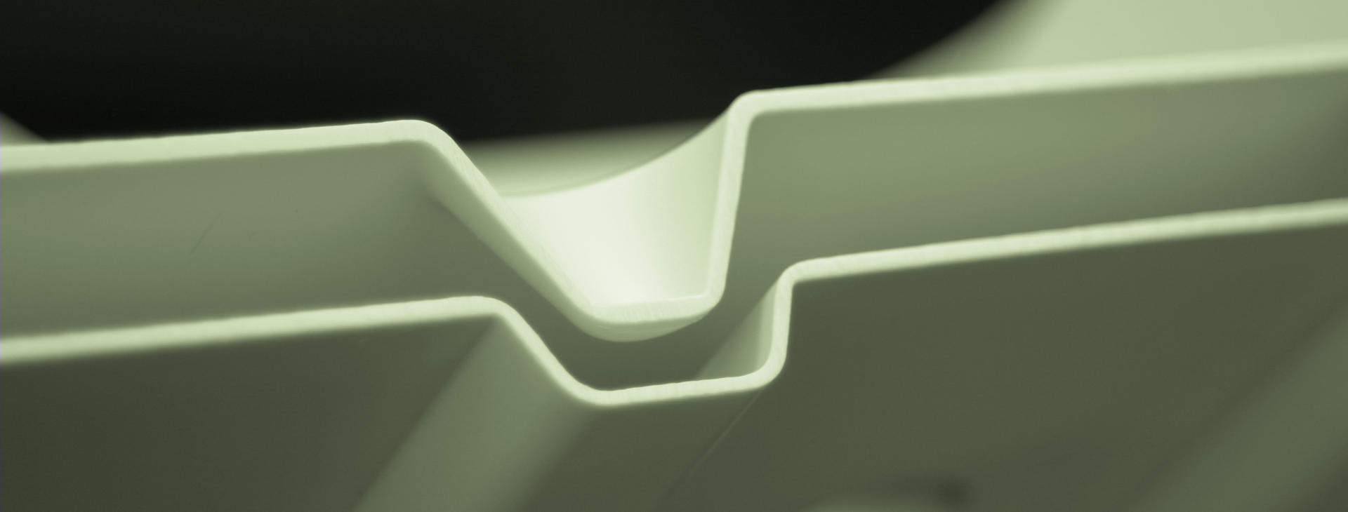 Thermoformage Twin Sheet sur mesure | Plastiform