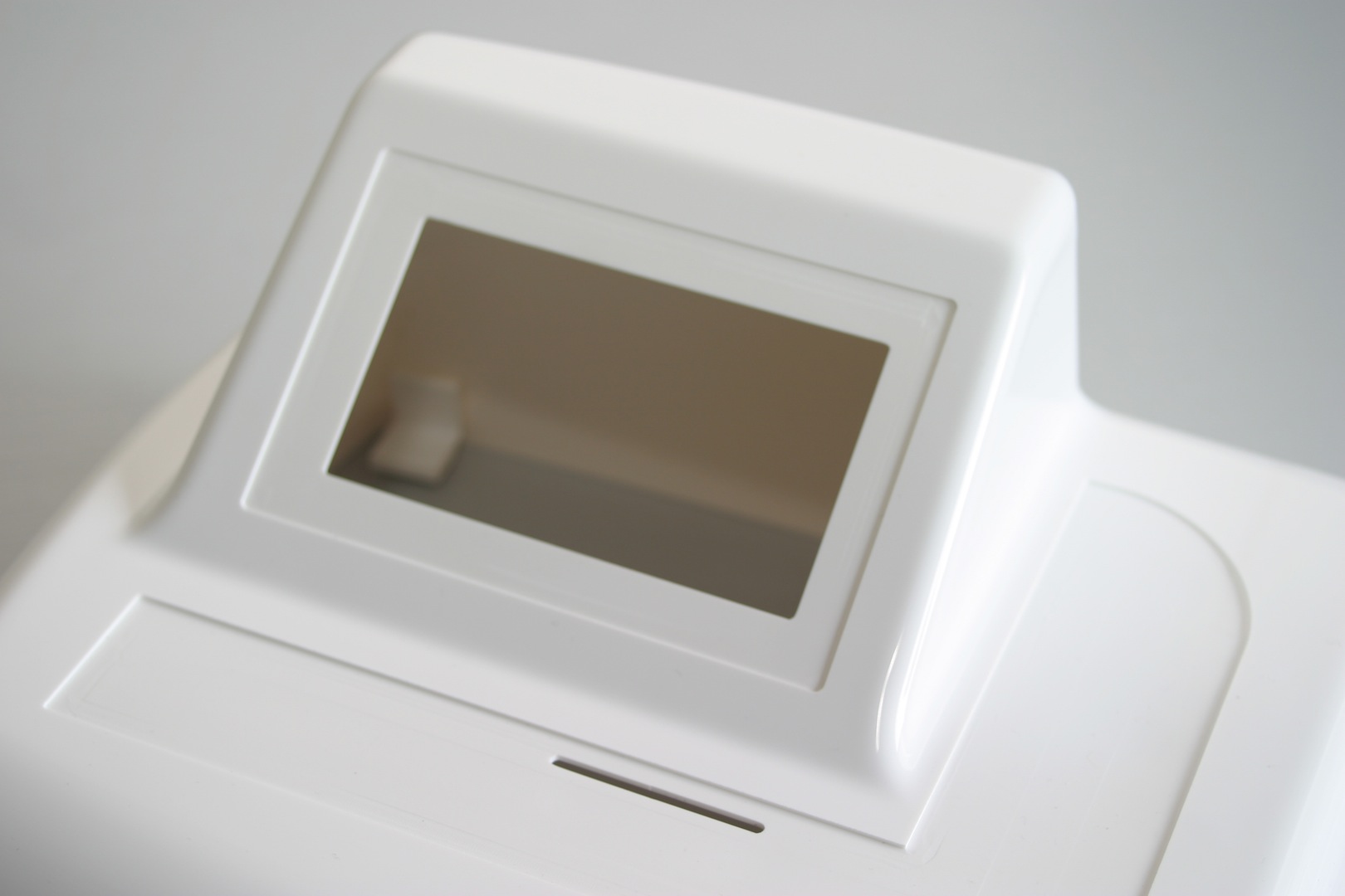 Thermoformage pour l'industrie bio-médicale | Plastiform