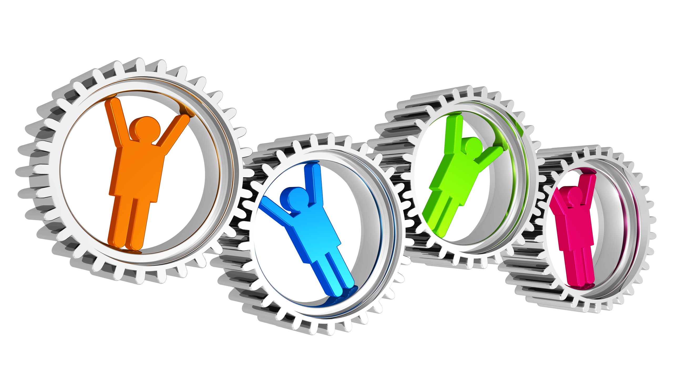 Projets collaboratifs | Solutions thermoformées Plastiform