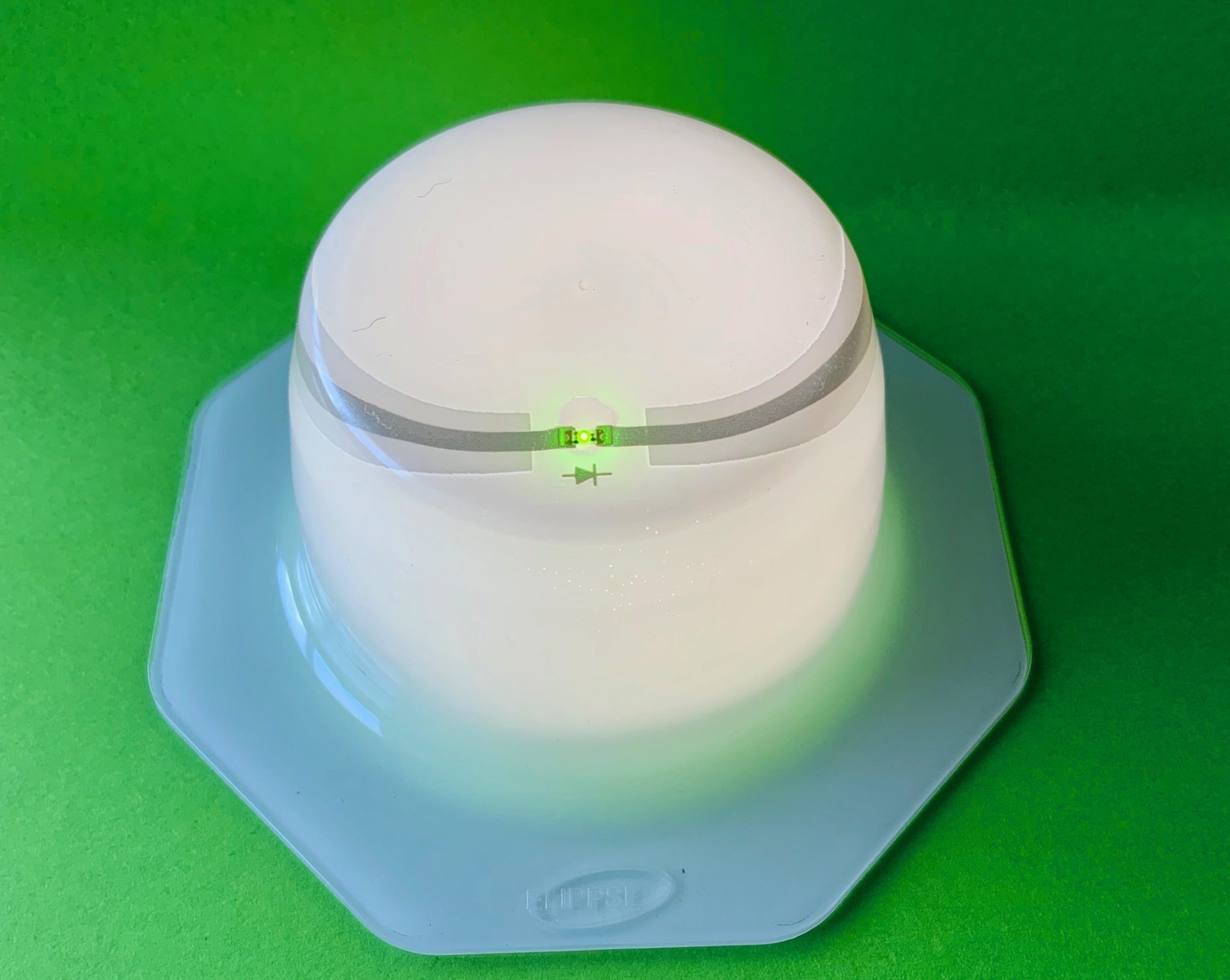 Thermoformage de pièces plastroniques | Plastiform
